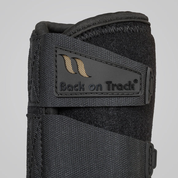 Produkte – Back on Track Germany